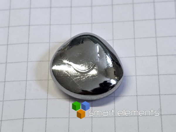 Smart-Elements – Research & development – leading manufacturer for 2D ...